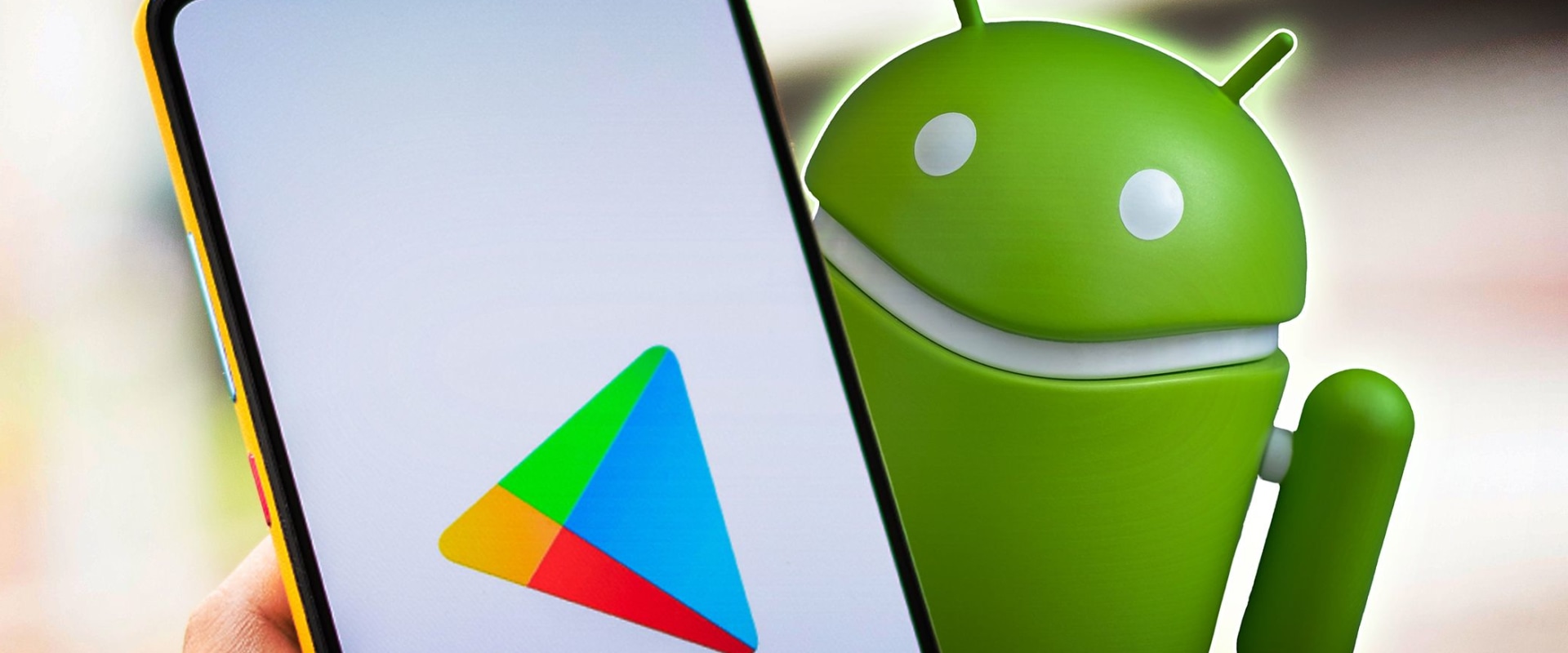 A Comprehensive Look at the Best APK Downloader Apps for PC