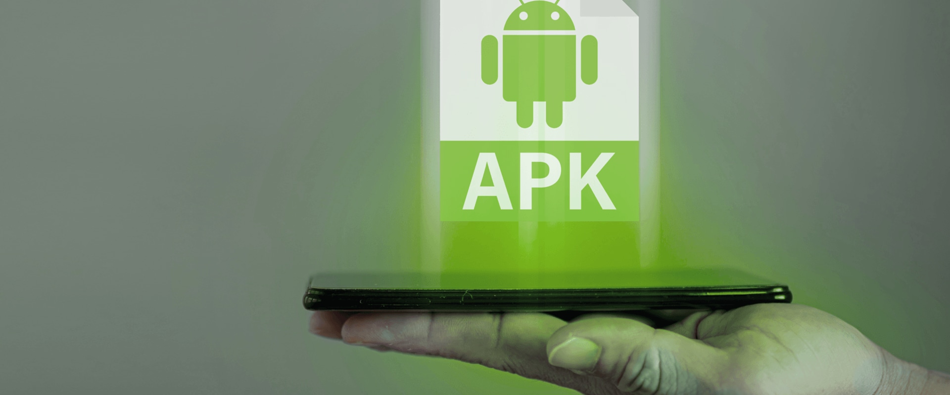 Understanding the Legality of APK File Sharing: A Comprehensive Guide
