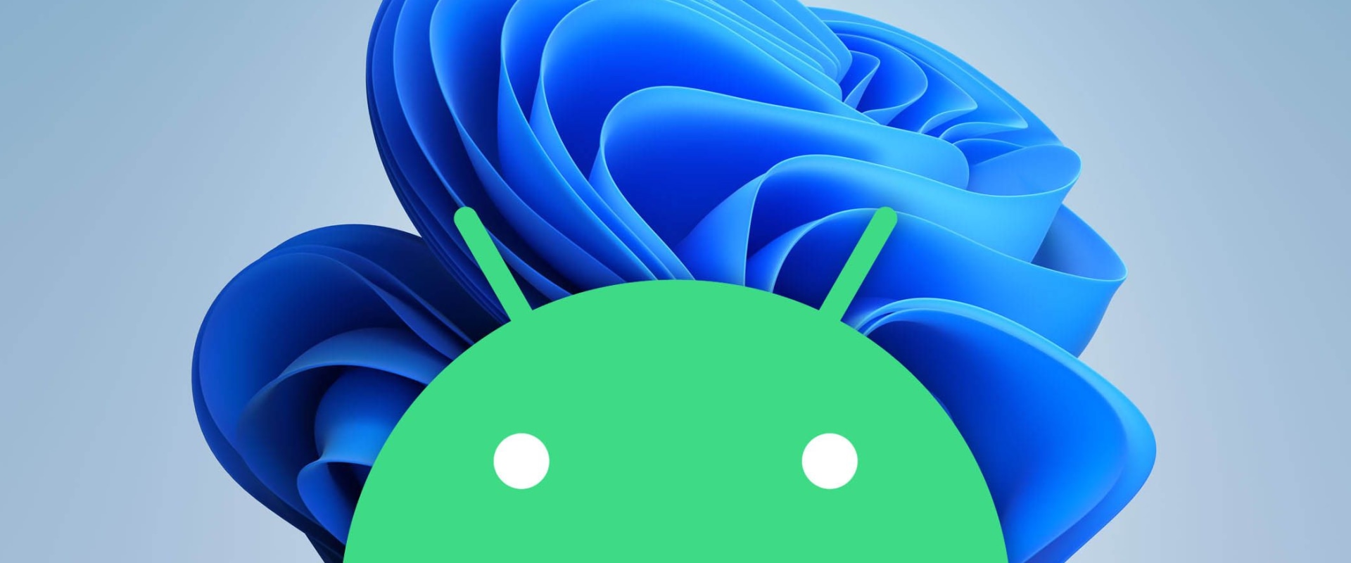 How to Download APKs on Your PC