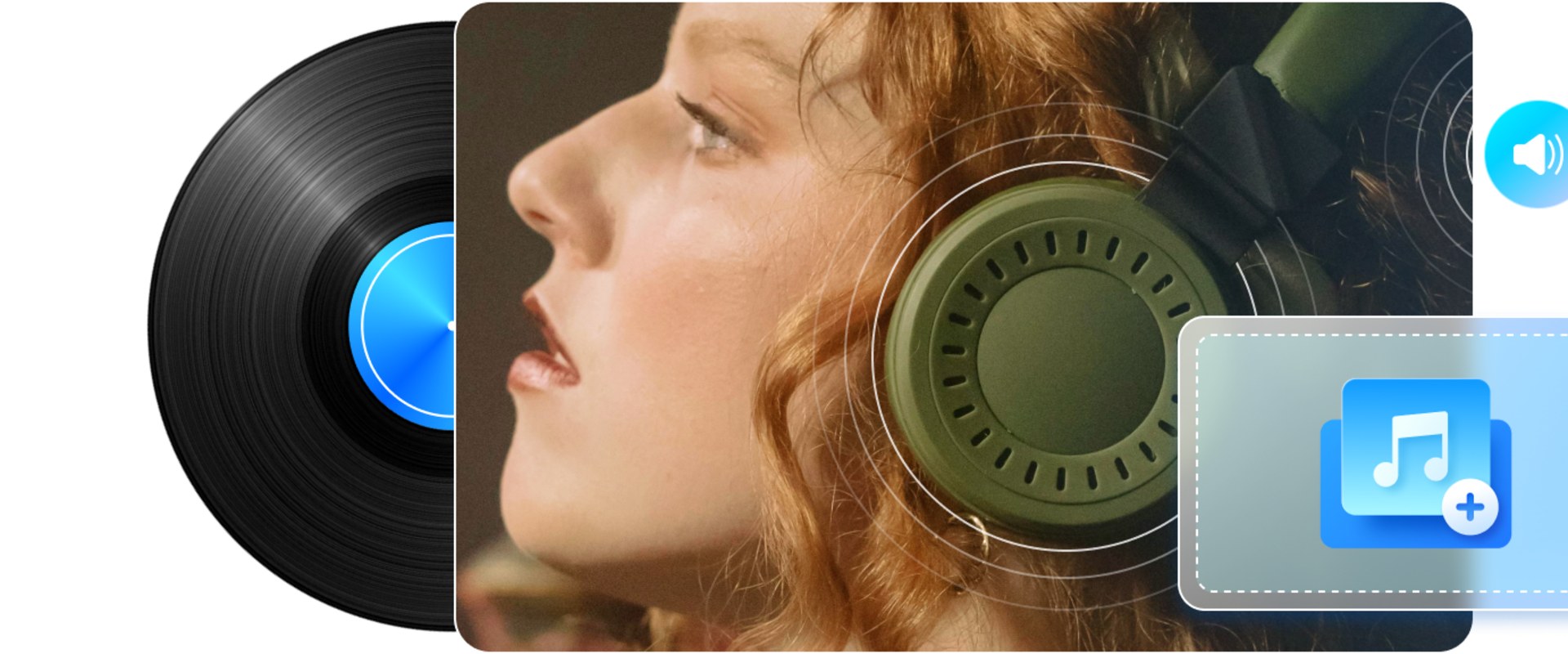 Fixing errors while downloading APKs on PC